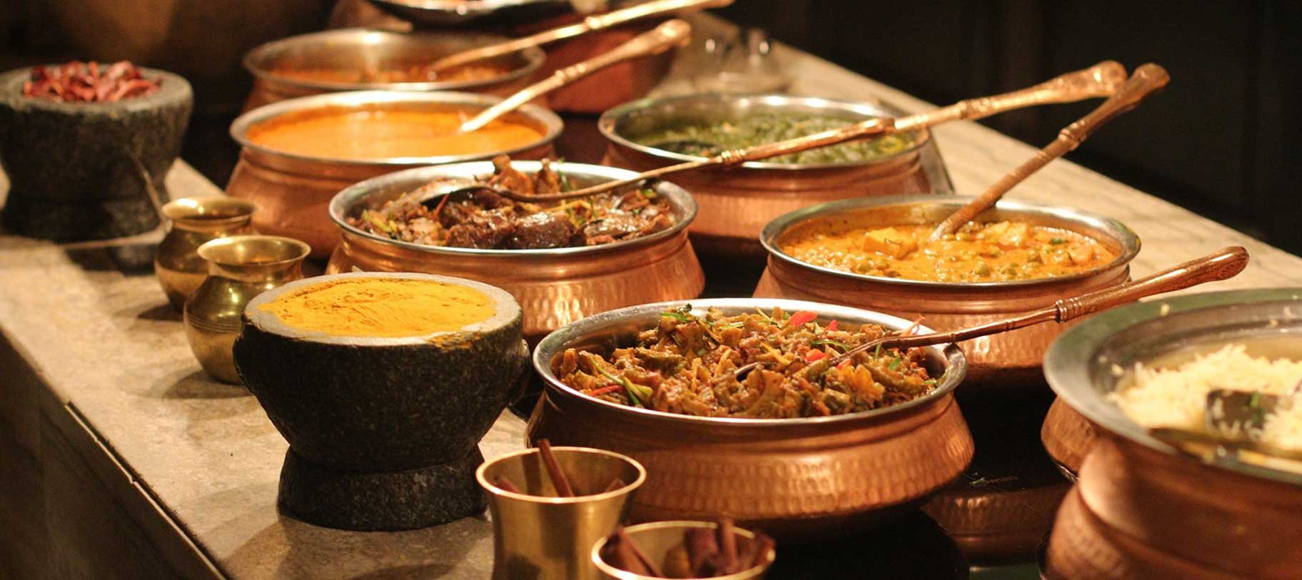 A Feast Of Indian Flavors Travel Guide Singapore a-feast-of-indian-flavors-travel-guide-singapore