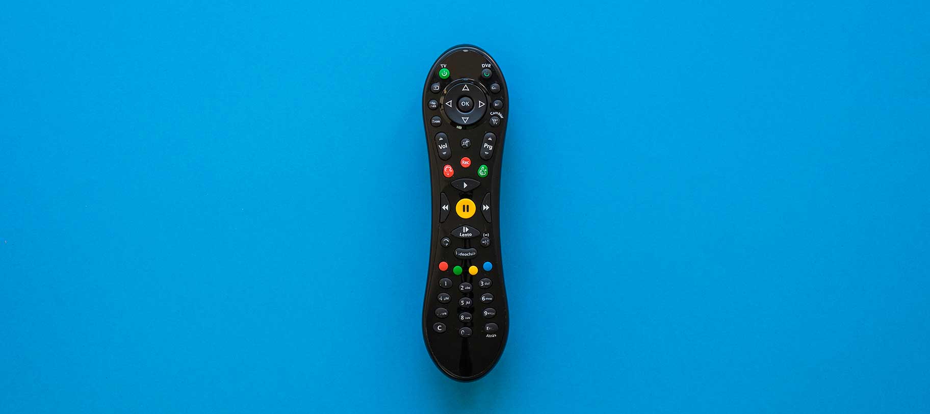 Screen Binge – Travel Guide Singapore